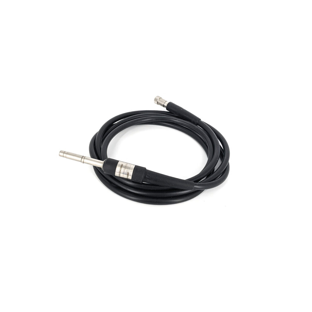 Fibre Optic Light Cables - Uniplex (UK) Ltd