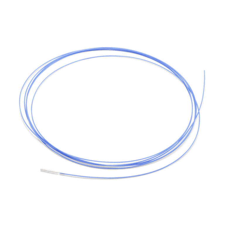 Endoscopy Channel Cleaning Brushes - Uniplex (UK) Ltd