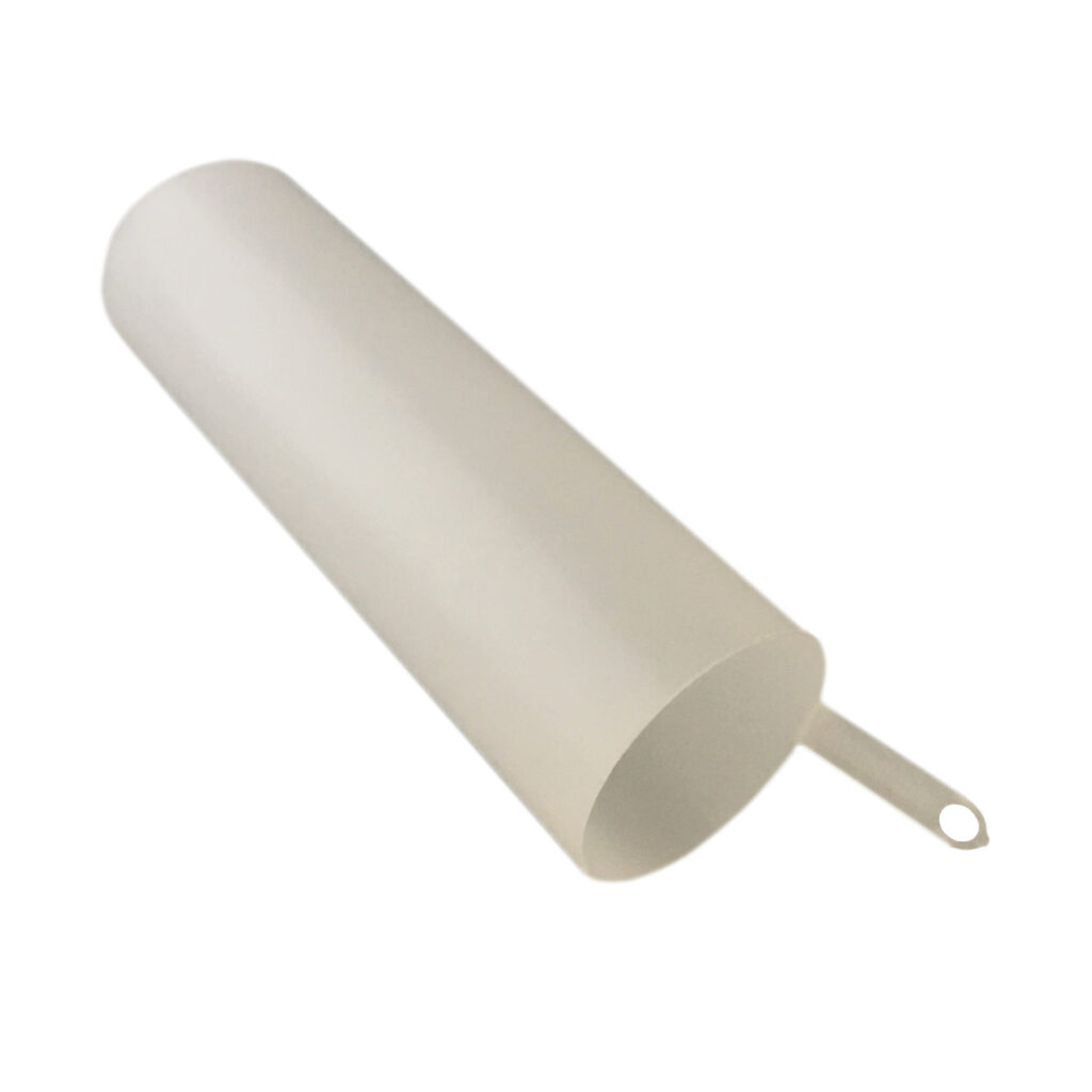 Disposable Diathermy Quivers