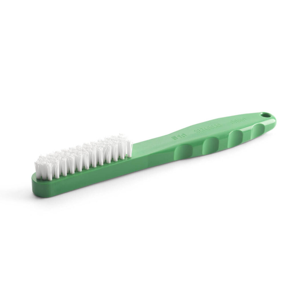 Surgical Instrument Cleaning Brushes - Uniplex (UK) Ltd