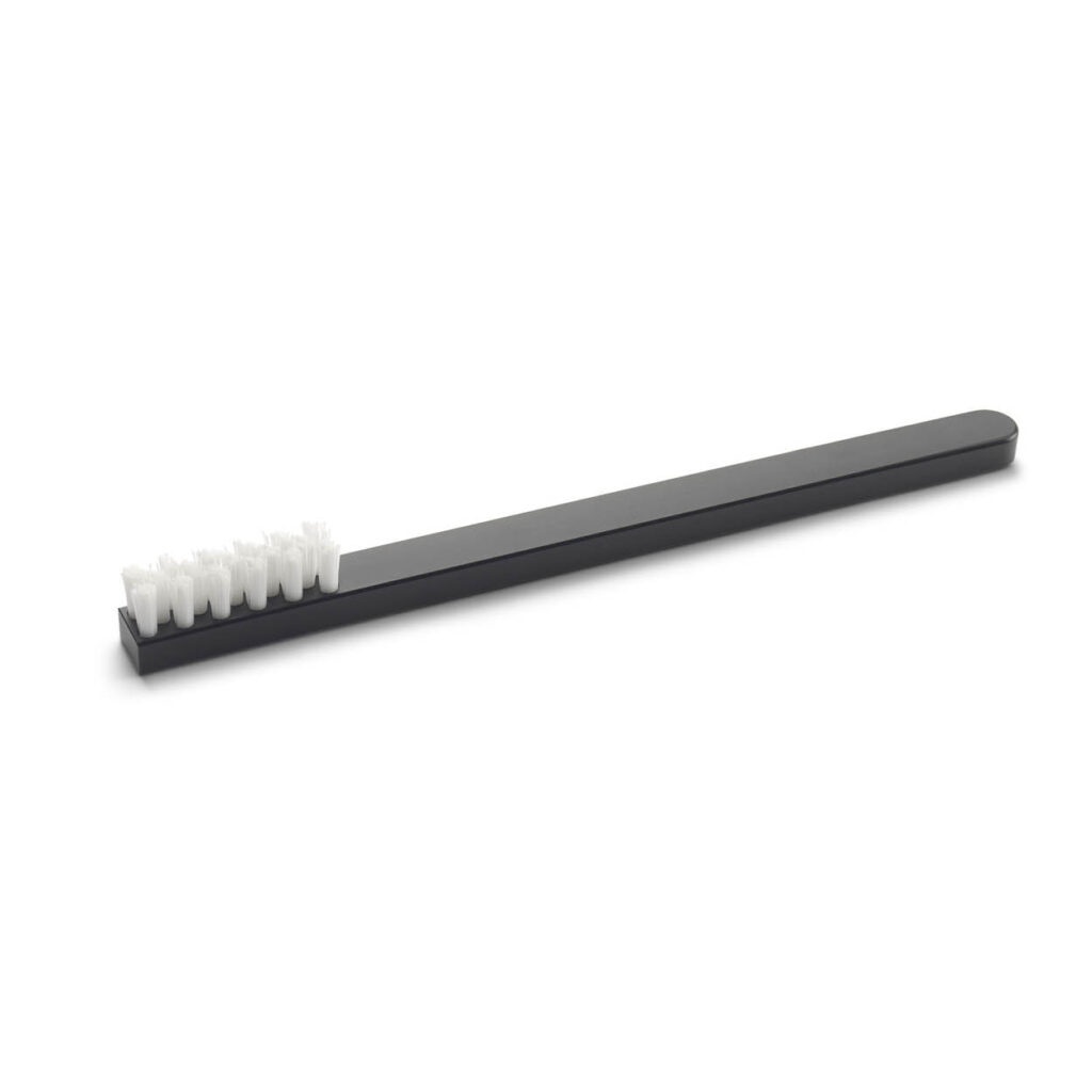 Precision External Cleaning Brush - Uniplex (UK) Ltd