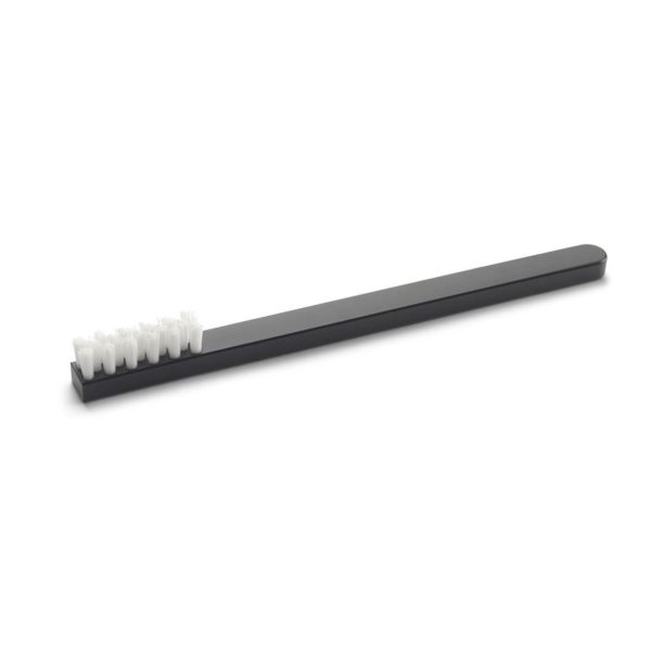 Precision External Cleaning Brush - Uniplex (UK) Ltd