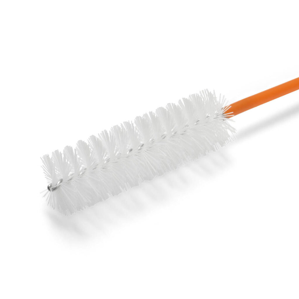 Surgical Instrument Channel Cleaning Brushes - Uniplex (UK) Ltd