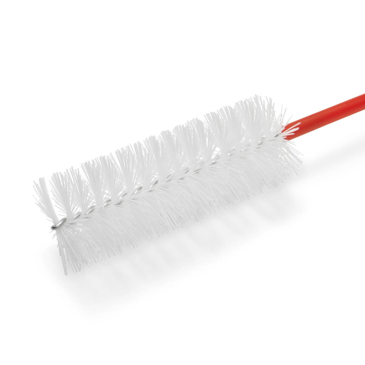 Surgical Instrument Channel Cleaning Brushes - Uniplex (UK) Ltd