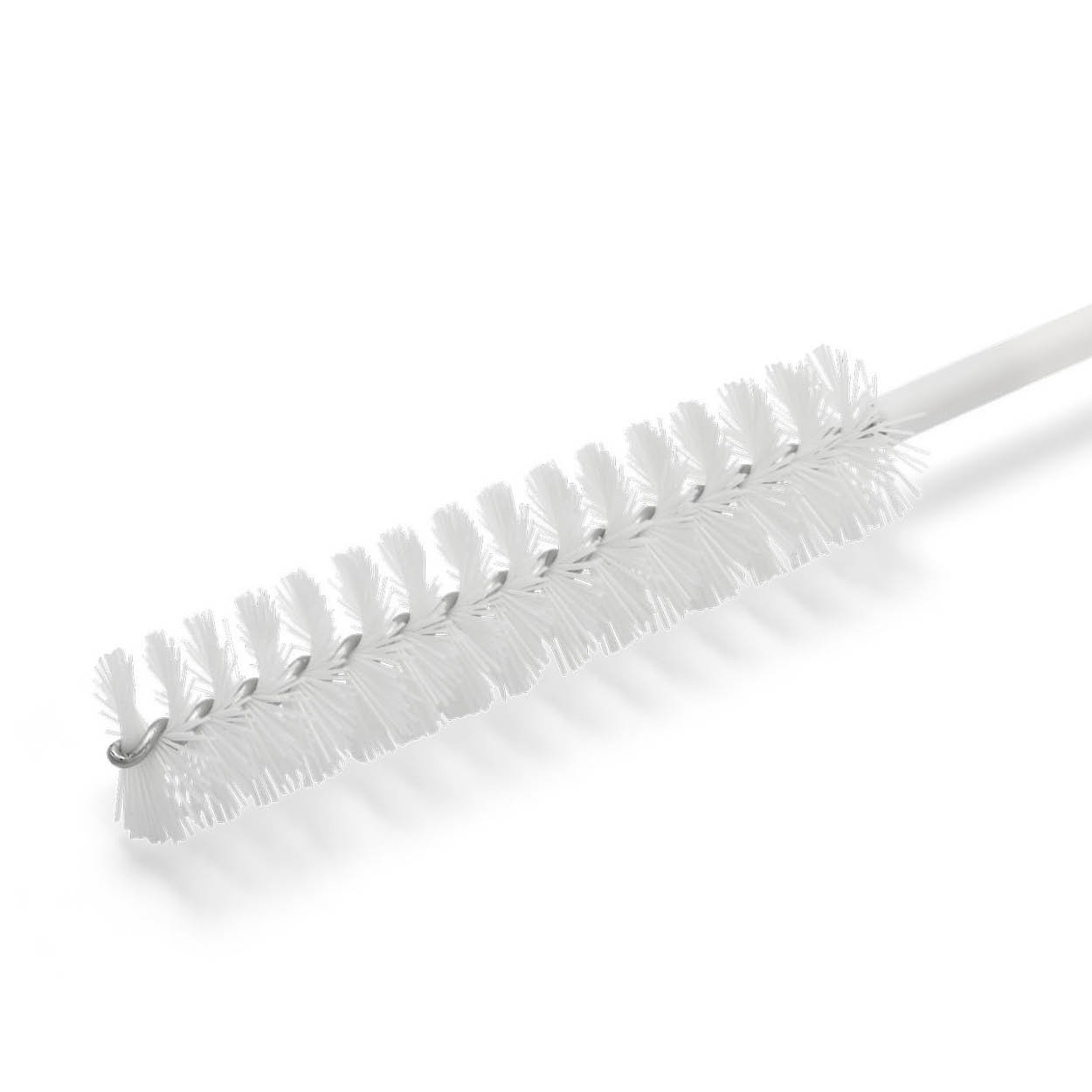 Surgical Instrument Channel Cleaning Brushes - Uniplex (UK) Ltd