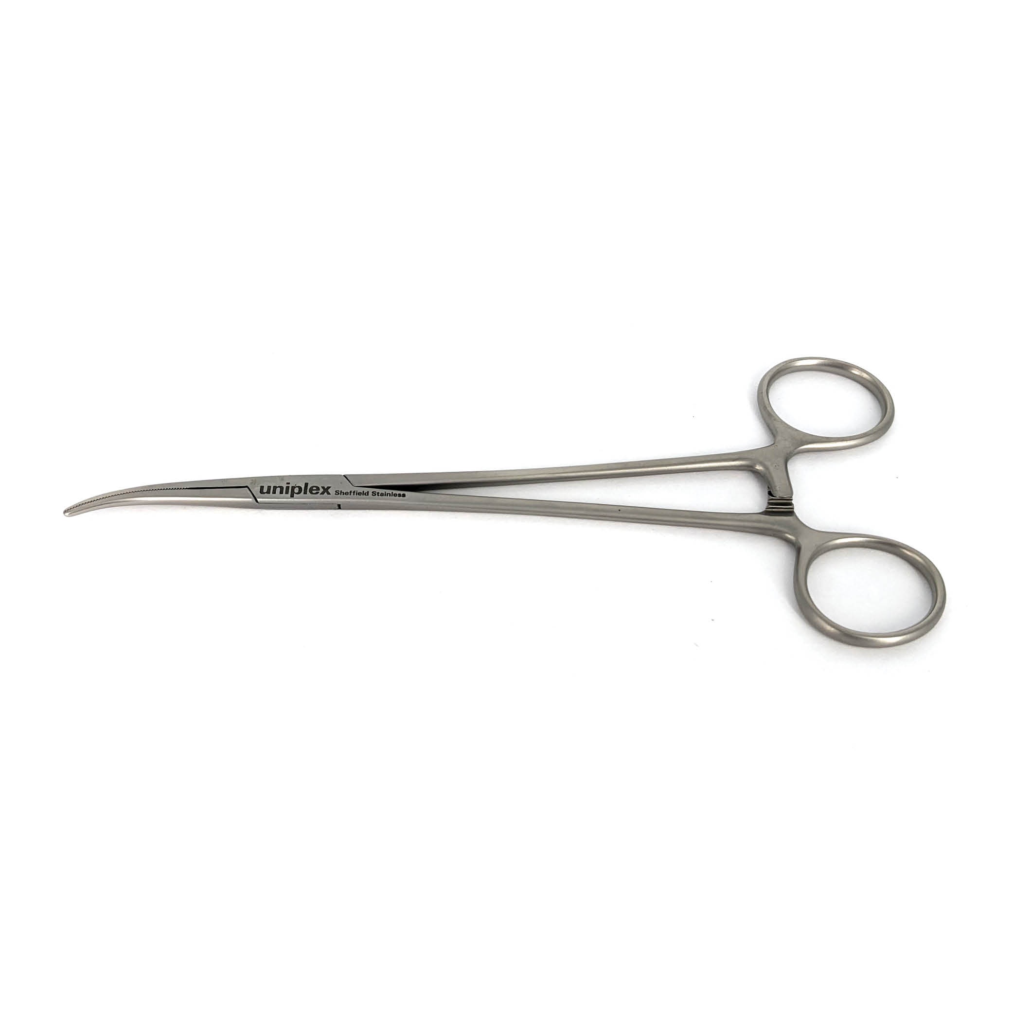 Birkett Artery Forceps - Uniplex (UK) Ltd