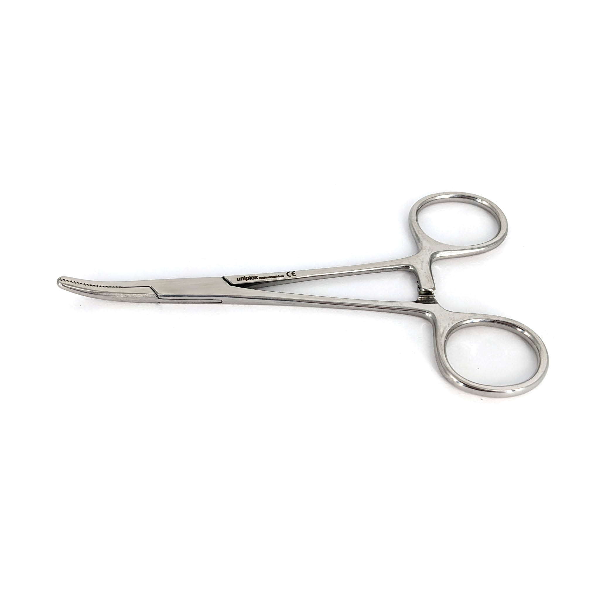 Dunhill Artery Forceps - Uniplex (UK) Ltd