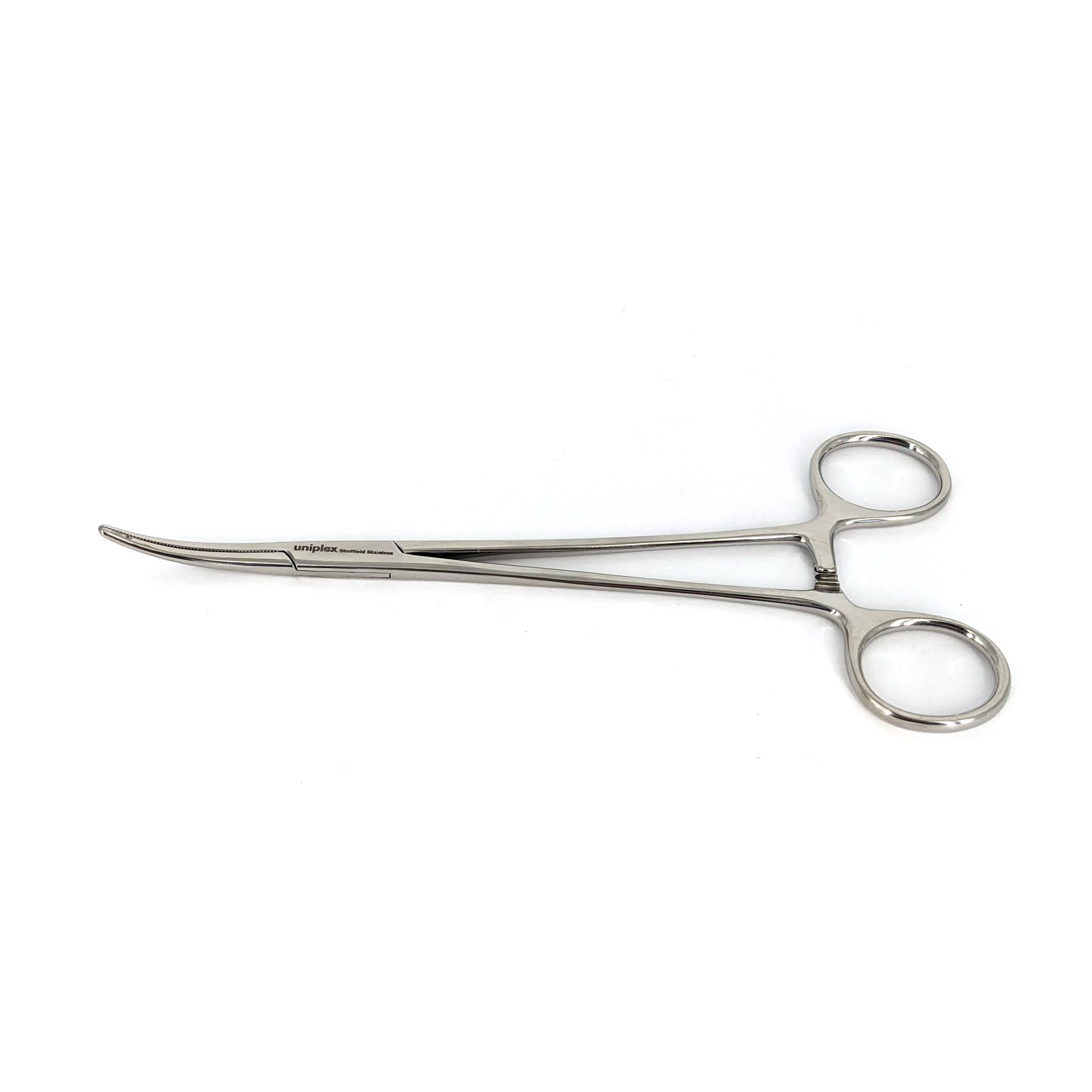 Fraser Kelly Artery Forcep - Uniplex (UK) Ltd