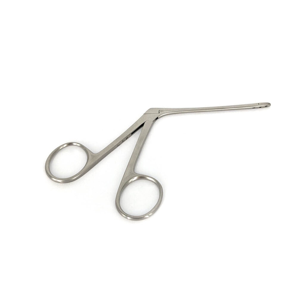 Henkel Forcep - Uniplex (UK) Ltd