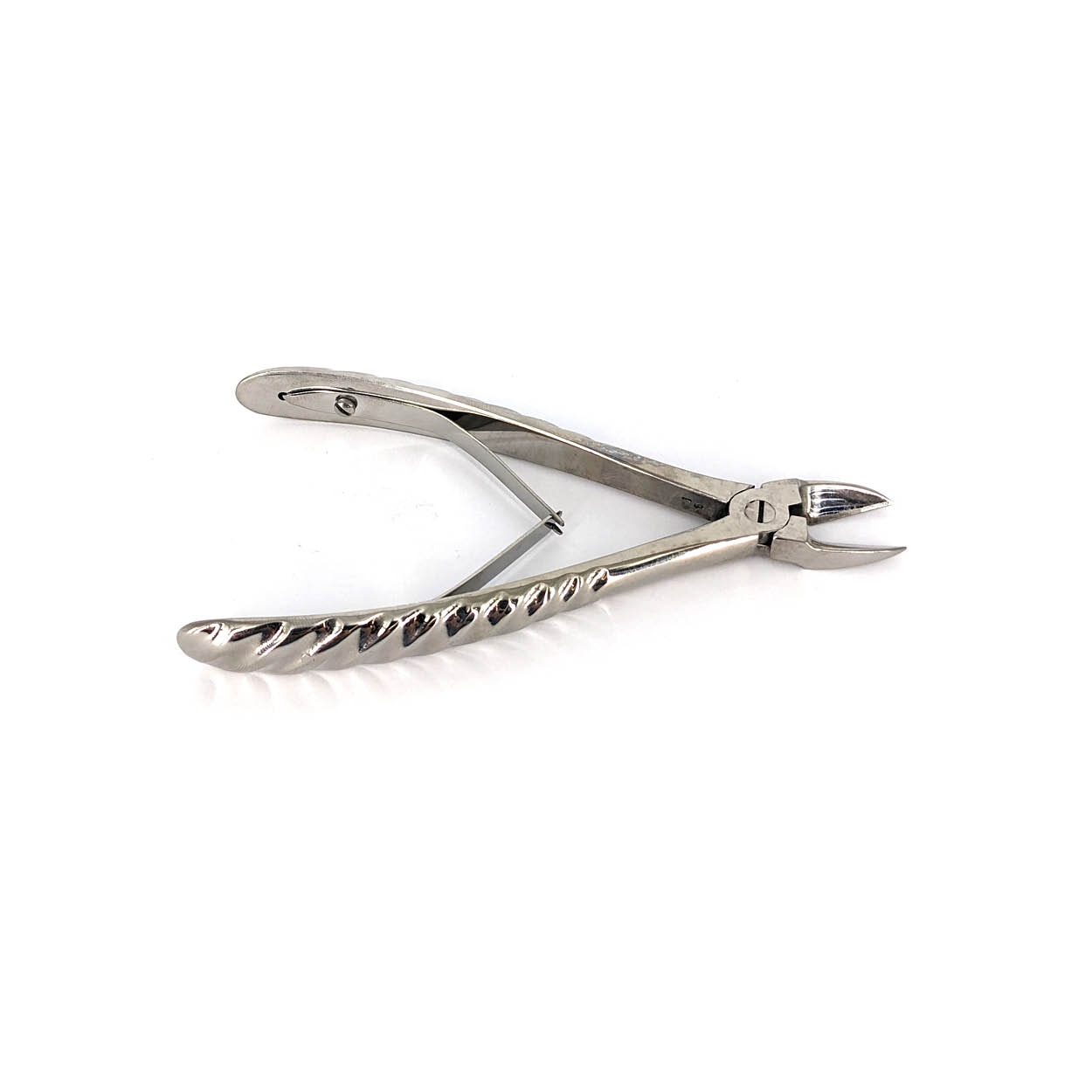 Liston Bone Cutting Forcep - Uniplex (UK) Ltd