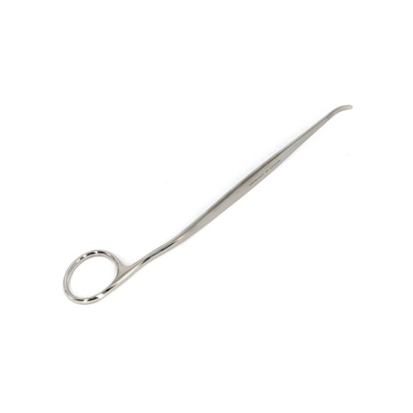 Lane Trethowan Bone Lever - Uniplex (UK) Ltd