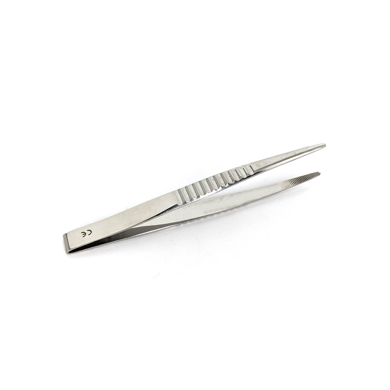 Turn Over End Dissecting Forceps - Uniplex (UK) Ltd