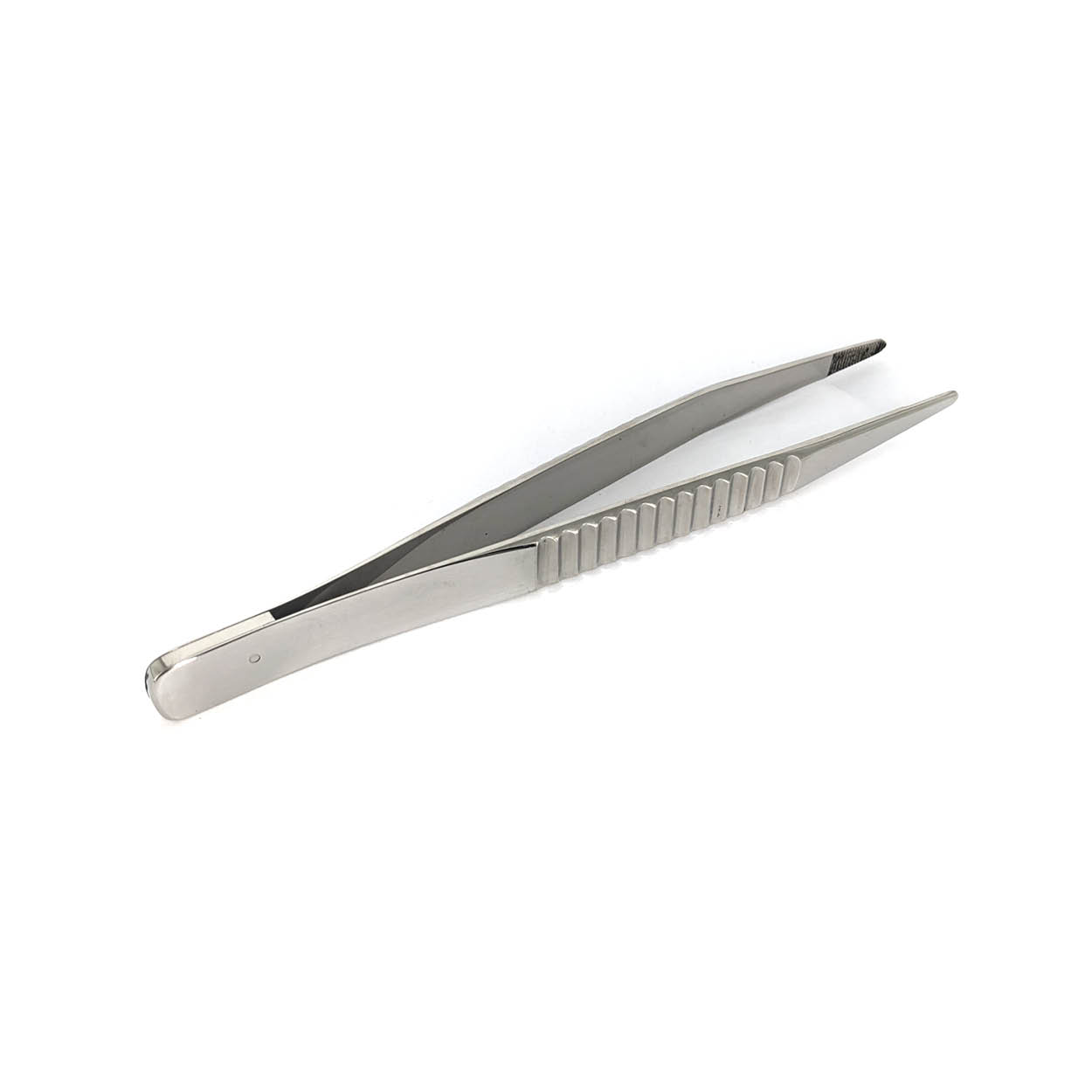 Block End Dissecting Forceps - Uniplex (UK) Ltd
