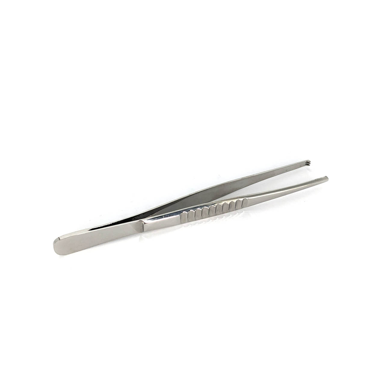 Dissecting Forcep - Uniplex (UK) Ltd