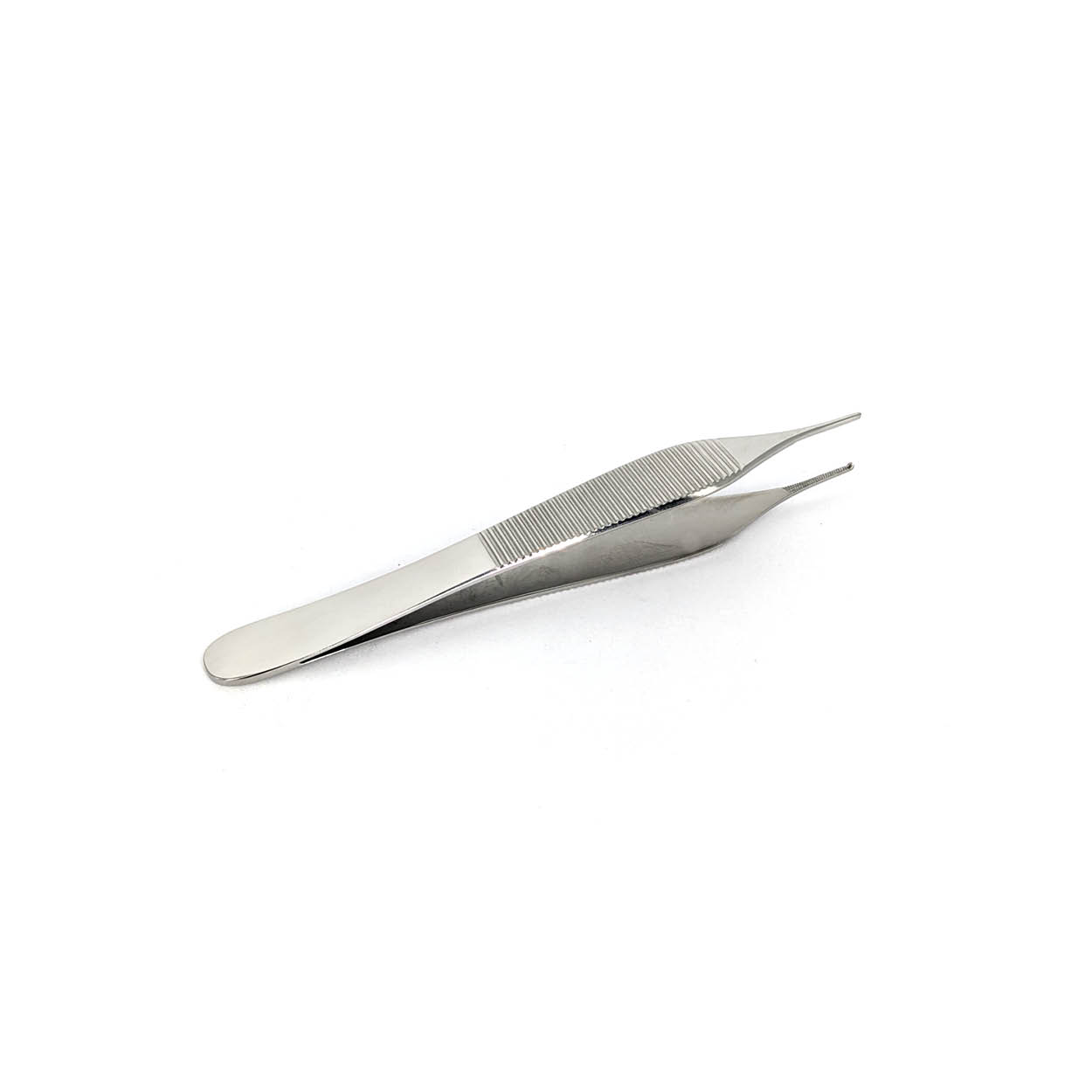 Adson Dissecting Forceps - Uniplex (UK) Ltd