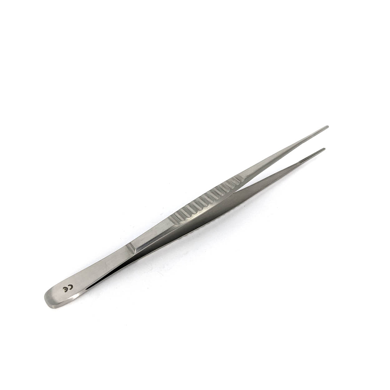Debakey Atraumatic Dissecting Forceps - Uniplex (UK) Ltd