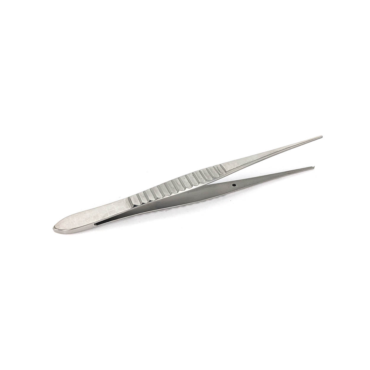 Gillies Dissecting Forceps - Uniplex (UK) Ltd