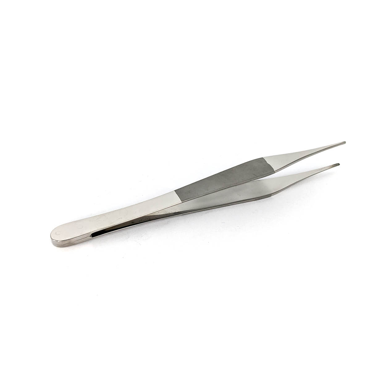 Jefferson-Lewis Dural Dissecting Forceps - Uniplex (UK) Ltd