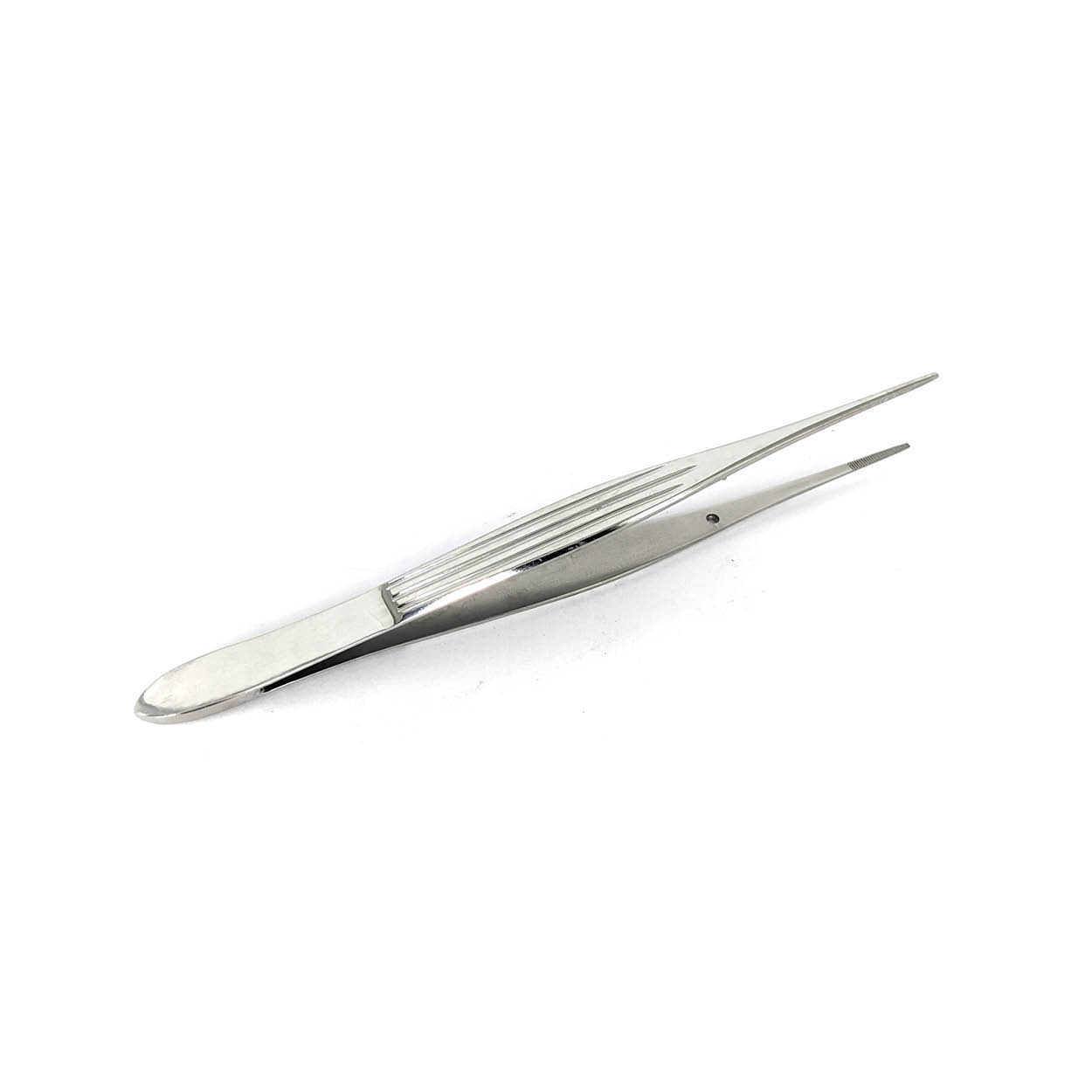 Mcindoe Dissecting Forceps - Uniplex (UK) Ltd