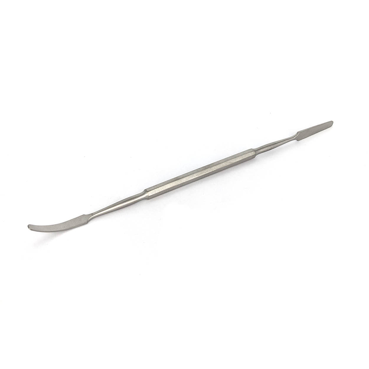 Macdonald Dissector - Uniplex (UK) Ltd