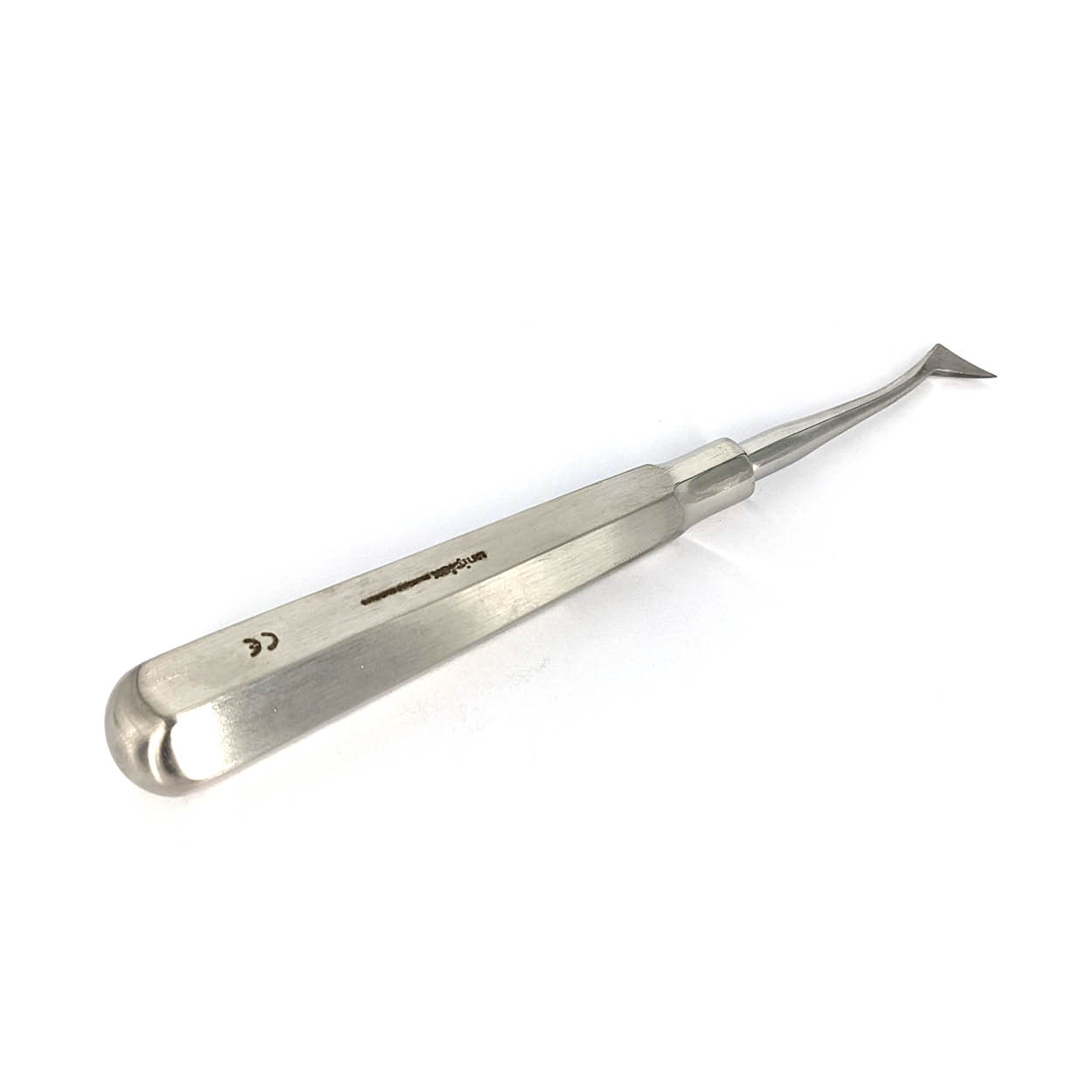 Cryers Elevators - Uniplex (UK) Ltd