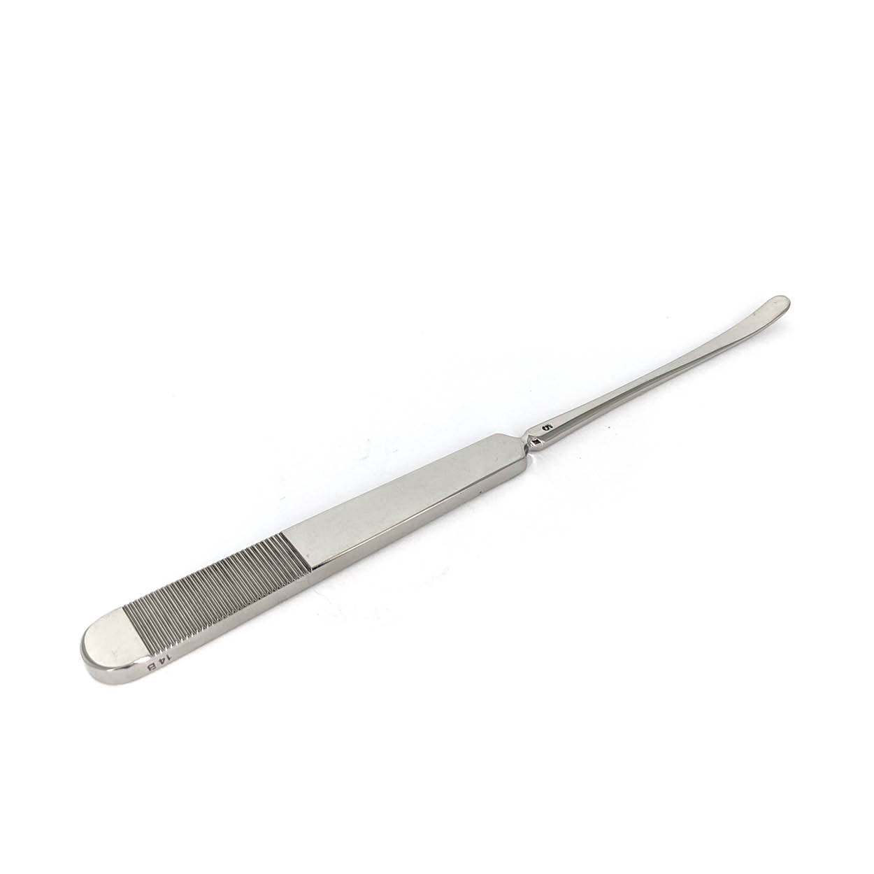 Adson Elevator - Uniplex (UK) Ltd