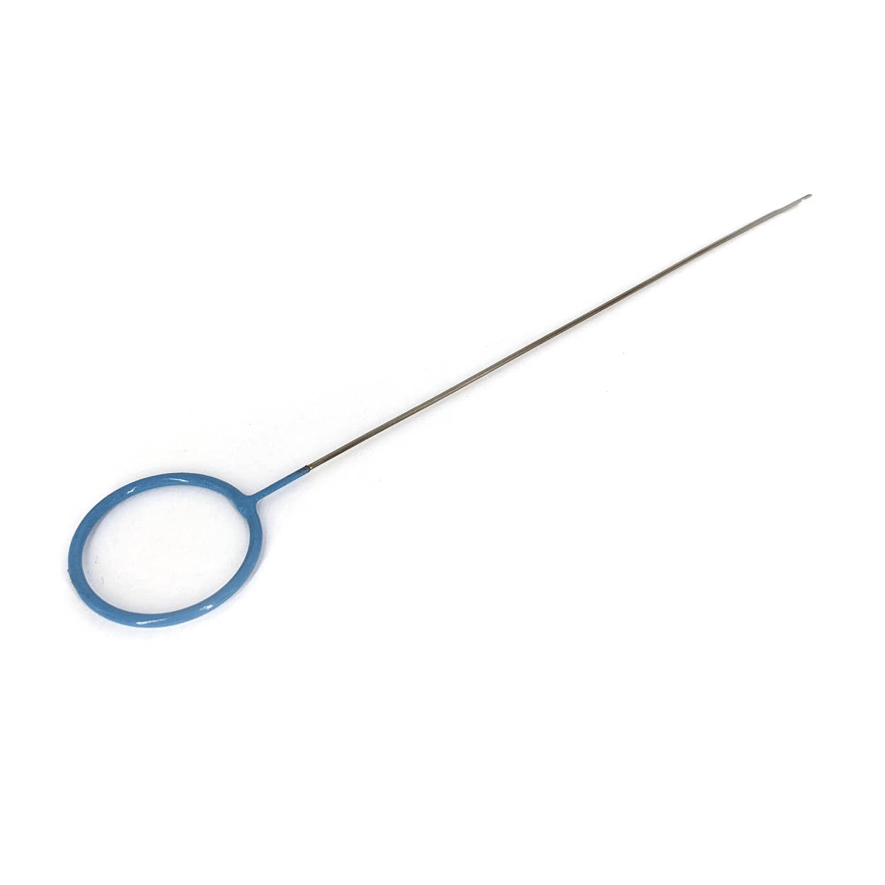 Guys Pattern Needle Catches - Uniplex (UK) Ltd