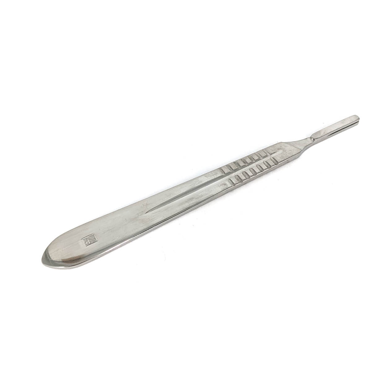 Scalpel Handle BP - Uniplex (UK) Ltd