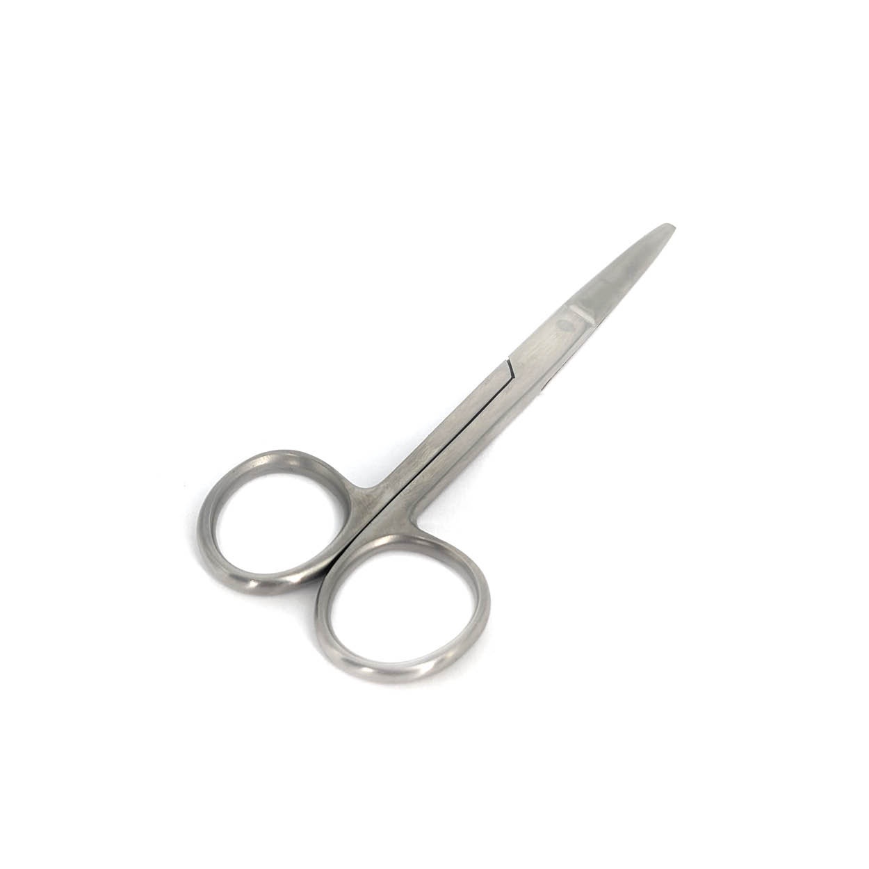 Dressing Scissors - Uniplex (UK) Ltd