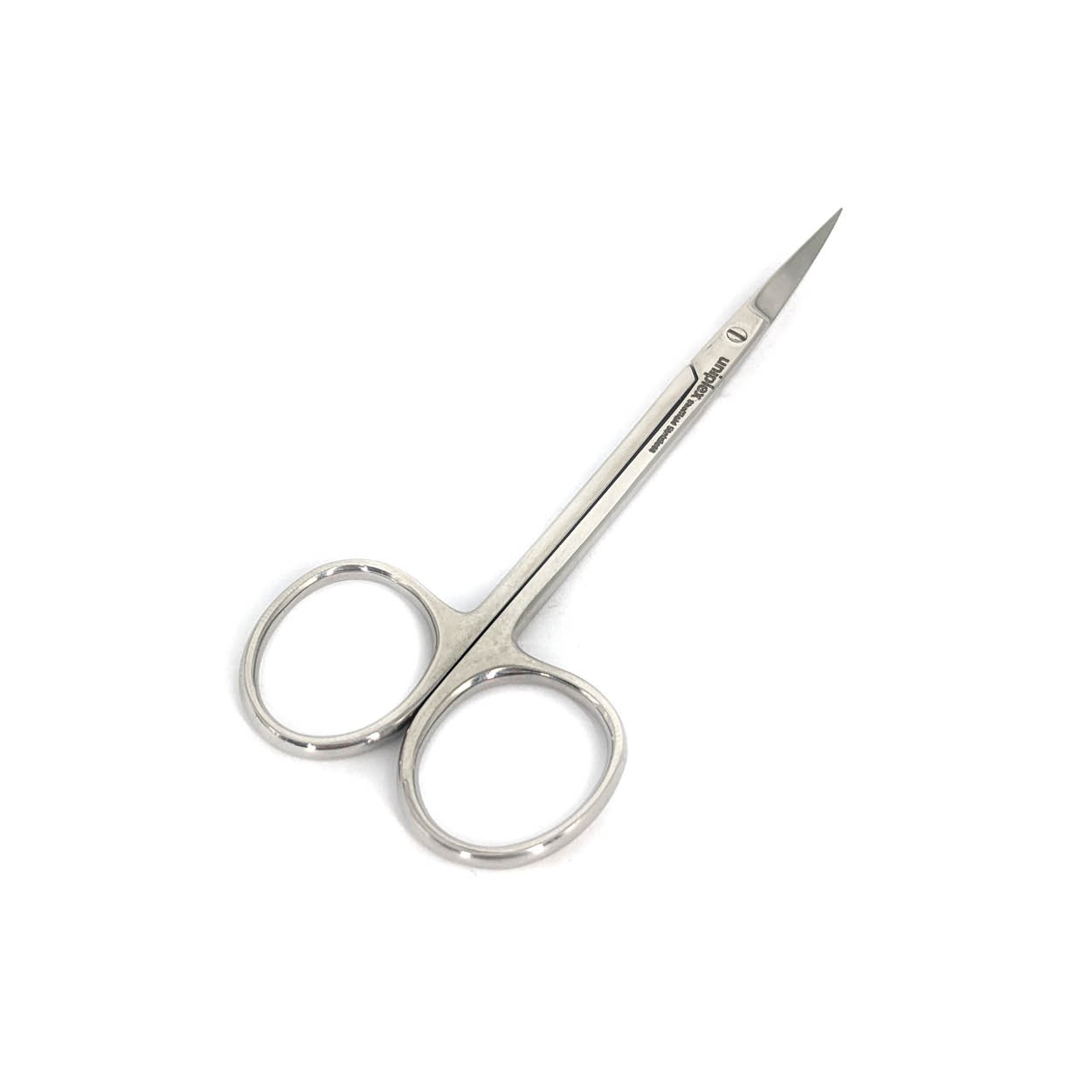 Iris Lightweight Scissors - Uniplex (UK) Ltd