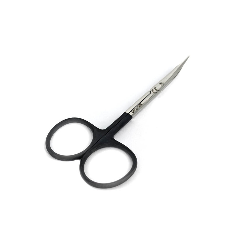 Stevens Tenotomy Scissors Supercut - Uniplex (UK) Ltd