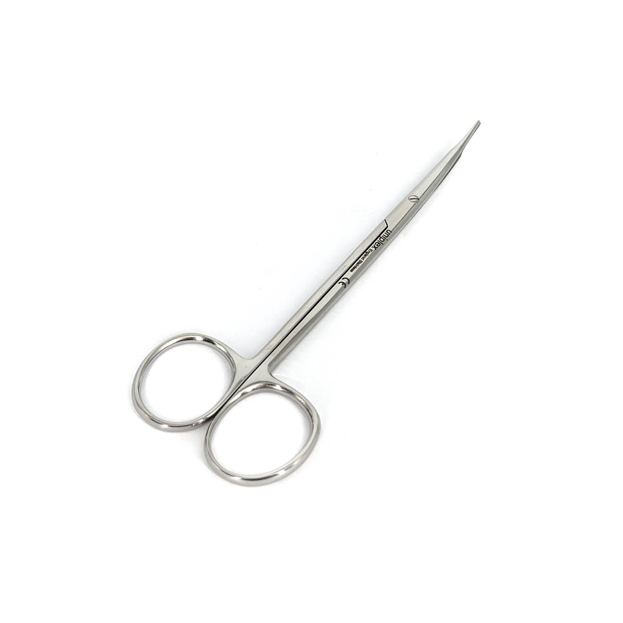 Jameson Scissors - Uniplex (UK) Ltd