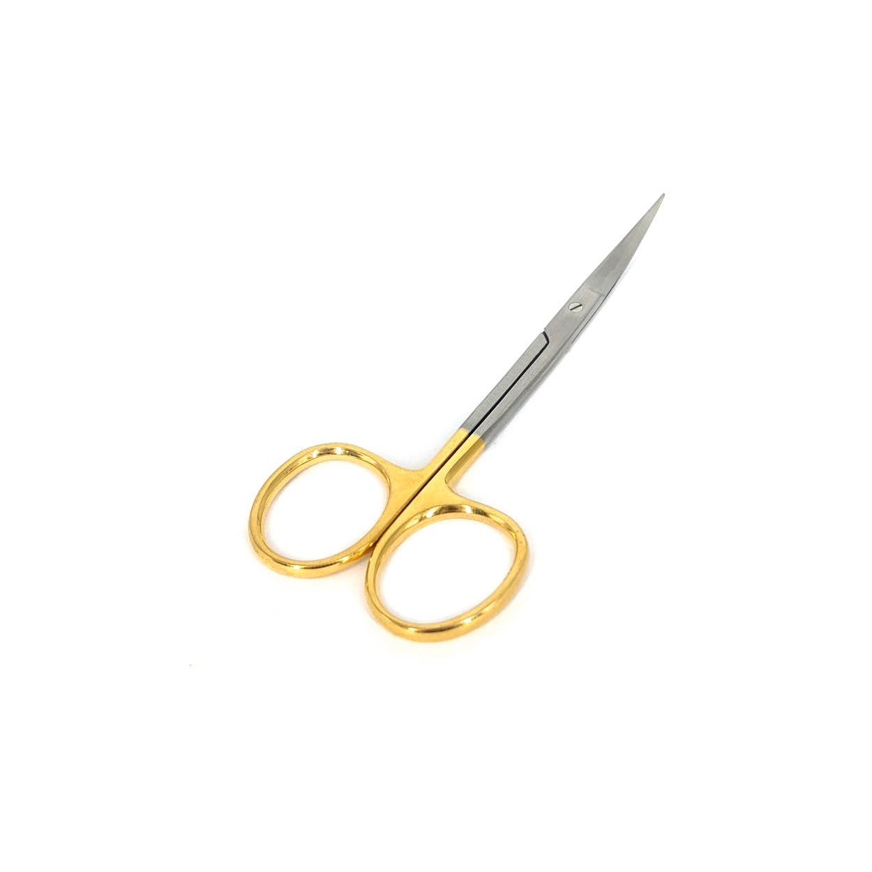 Iris Scissors TC - Uniplex (UK) Ltd