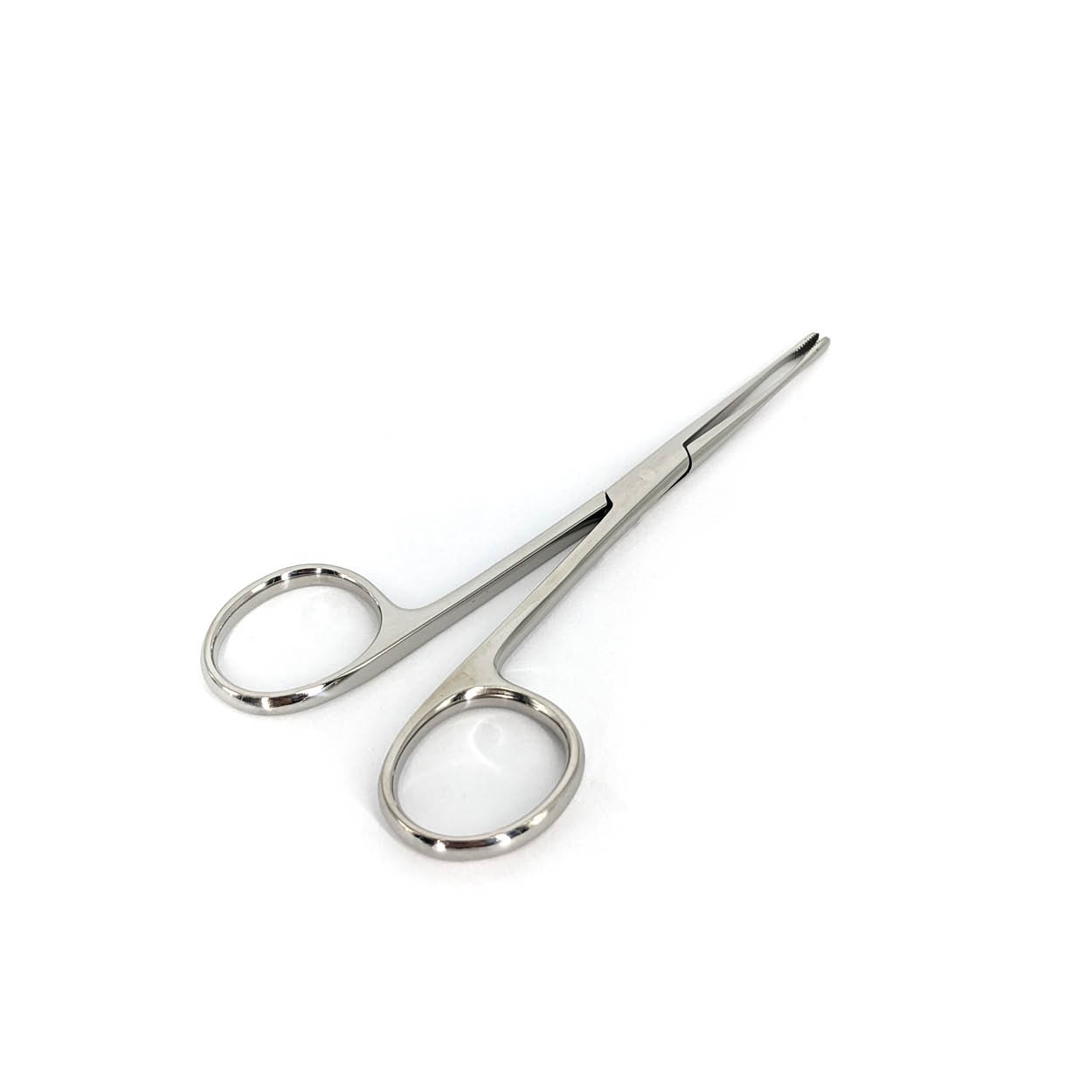 Sinus Forceps - Uniplex (UK) Ltd