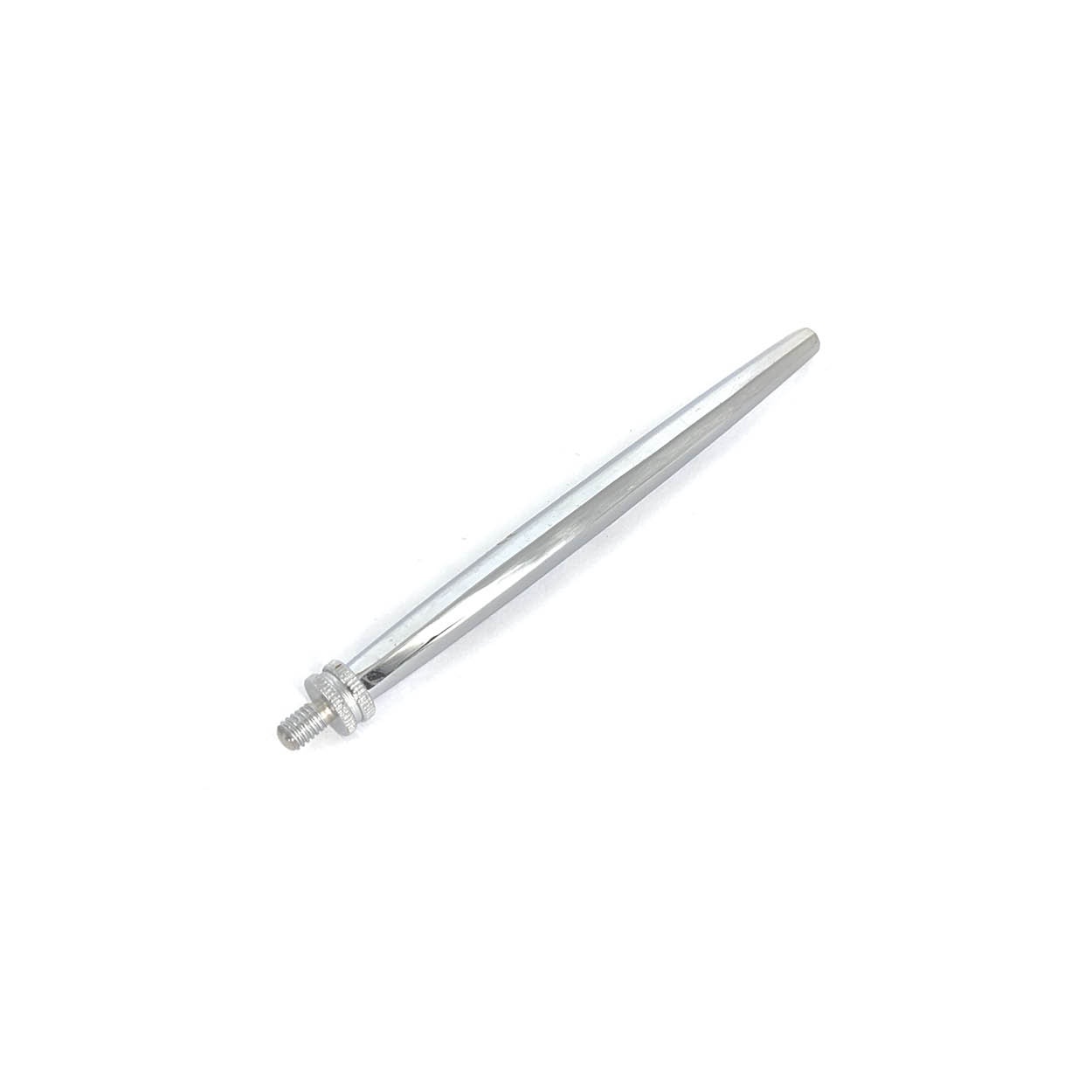 Echoffs Mapping Pen - Uniplex (UK) Ltd