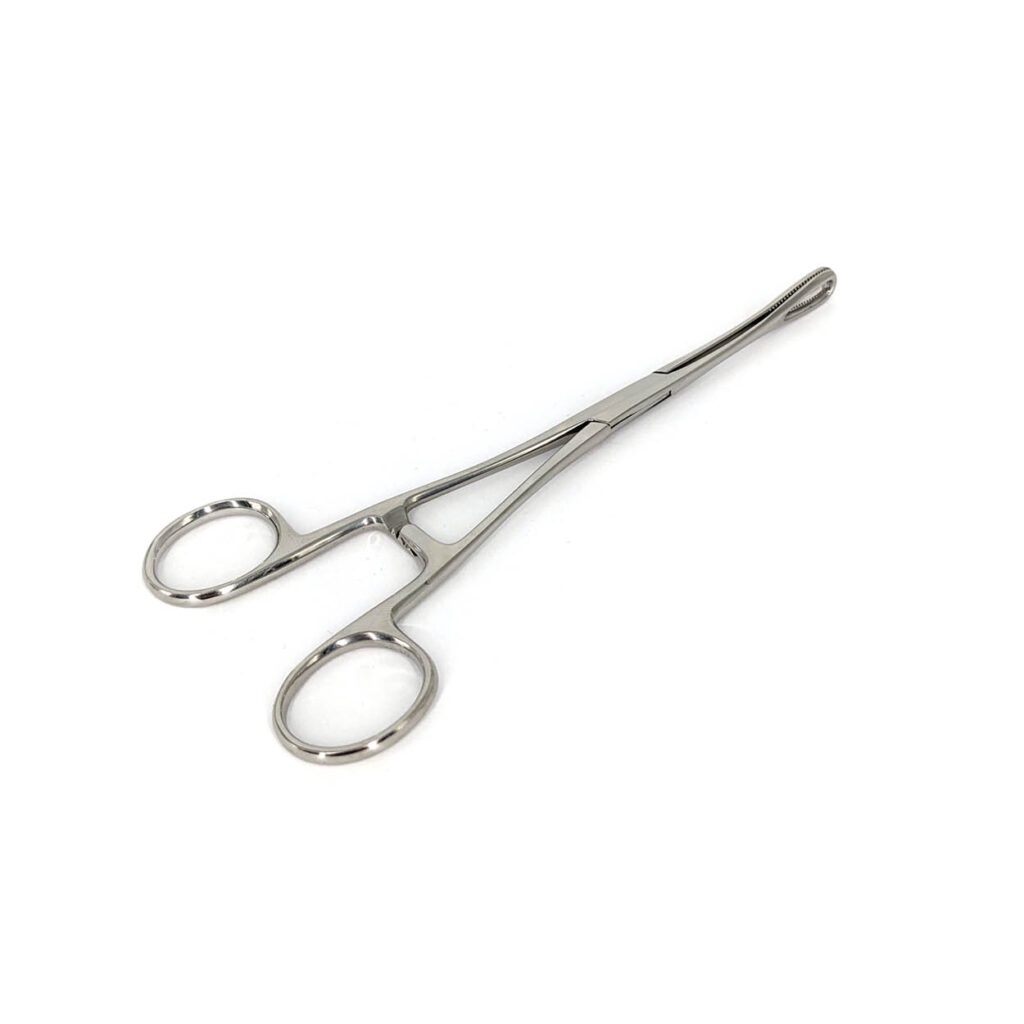 Sponge Holders - Uniplex (UK) Ltd