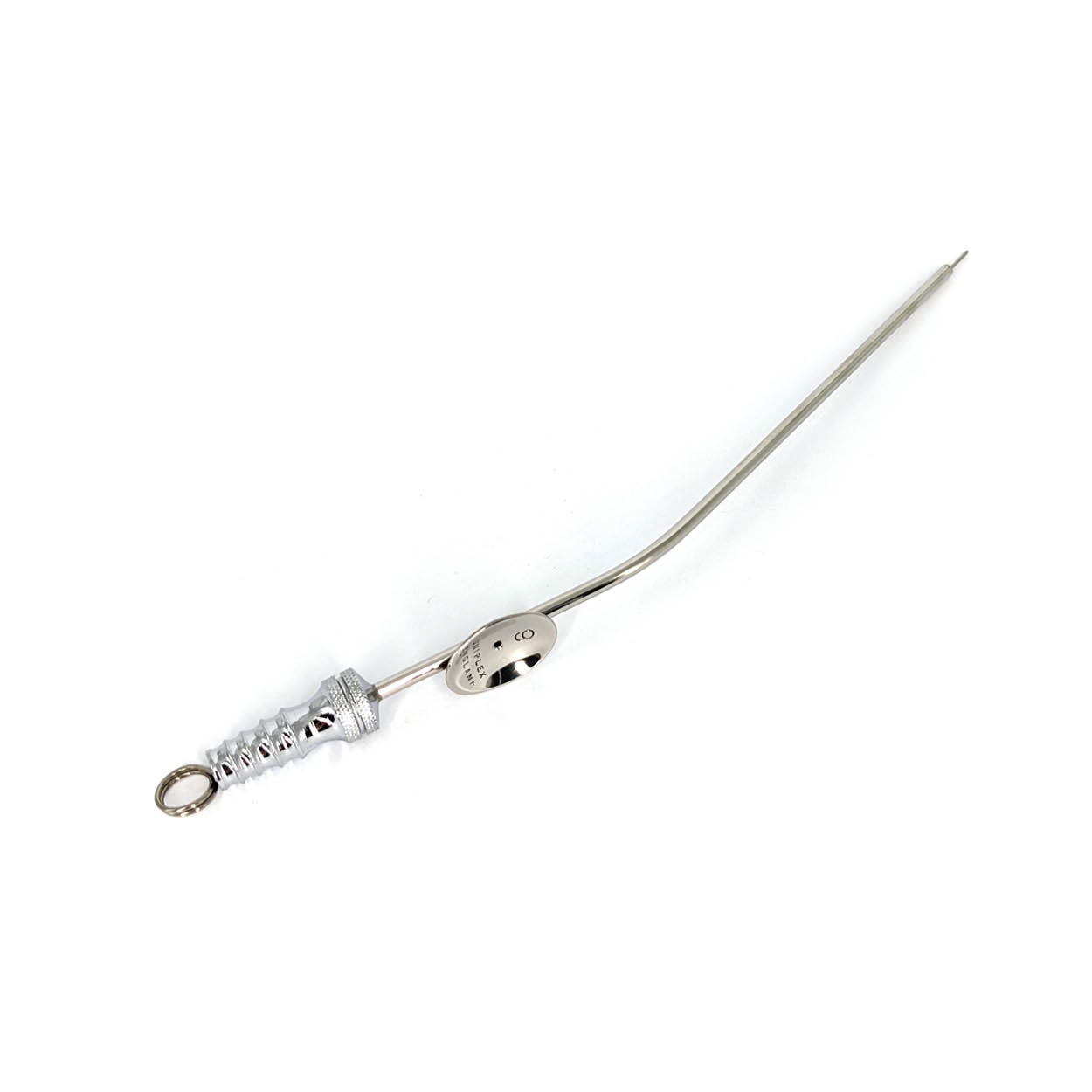 Lempert Suction Tube - Uniplex (UK) Ltd