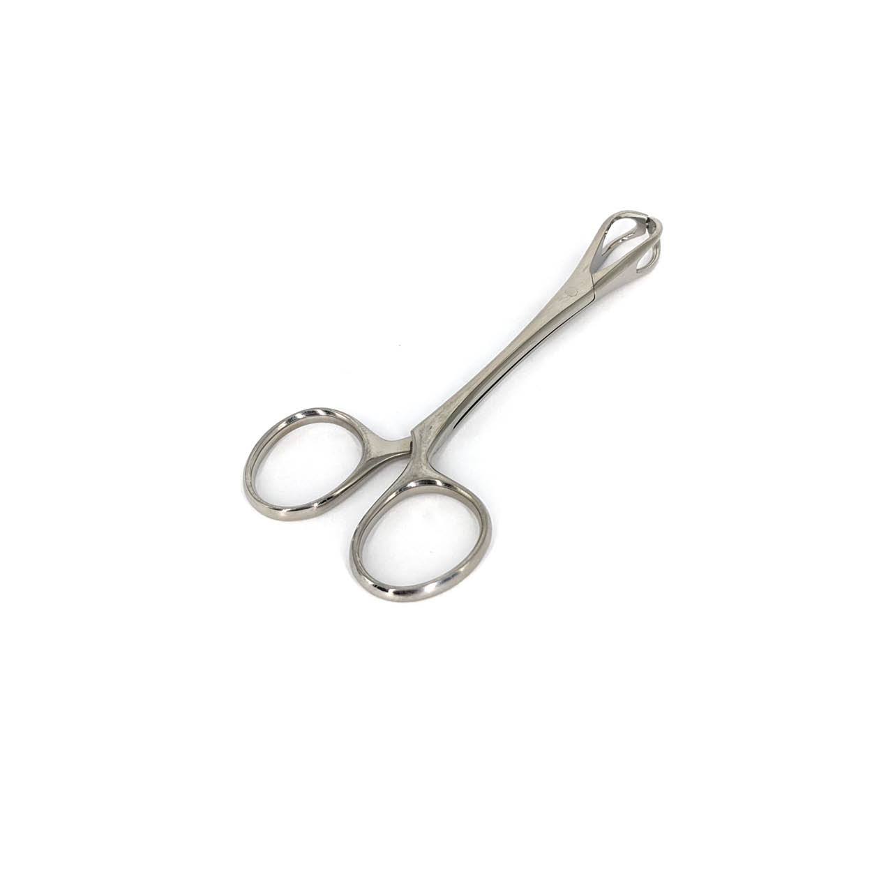 Lane Tissue Forceps - Uniplex (UK) Ltd
