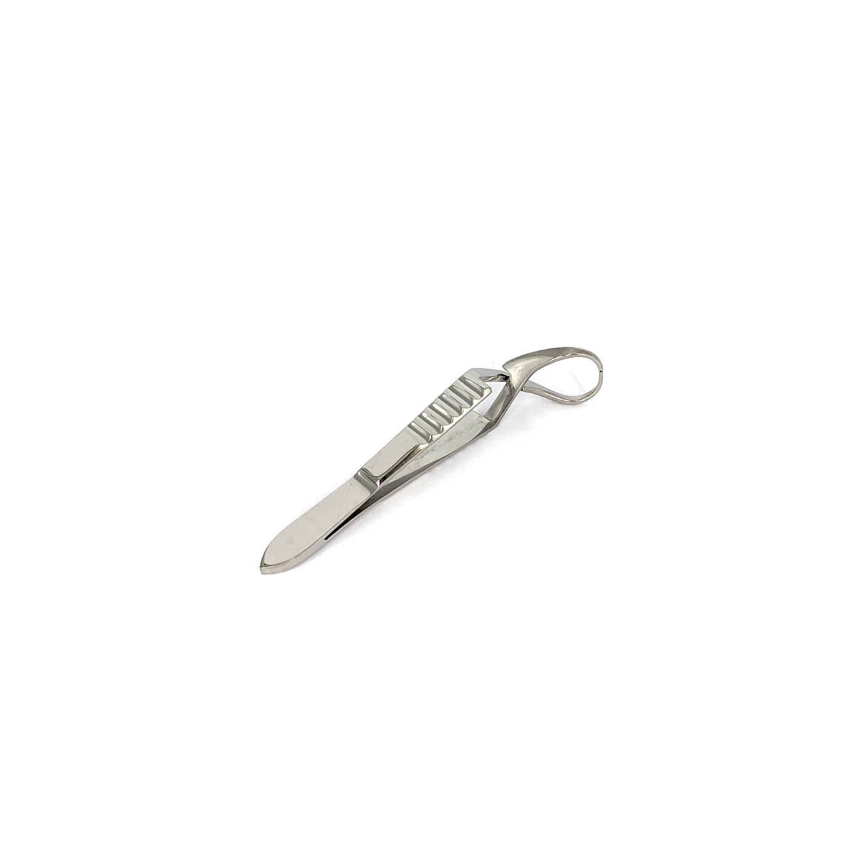 Shardle Towel Clip - Uniplex (UK) Ltd