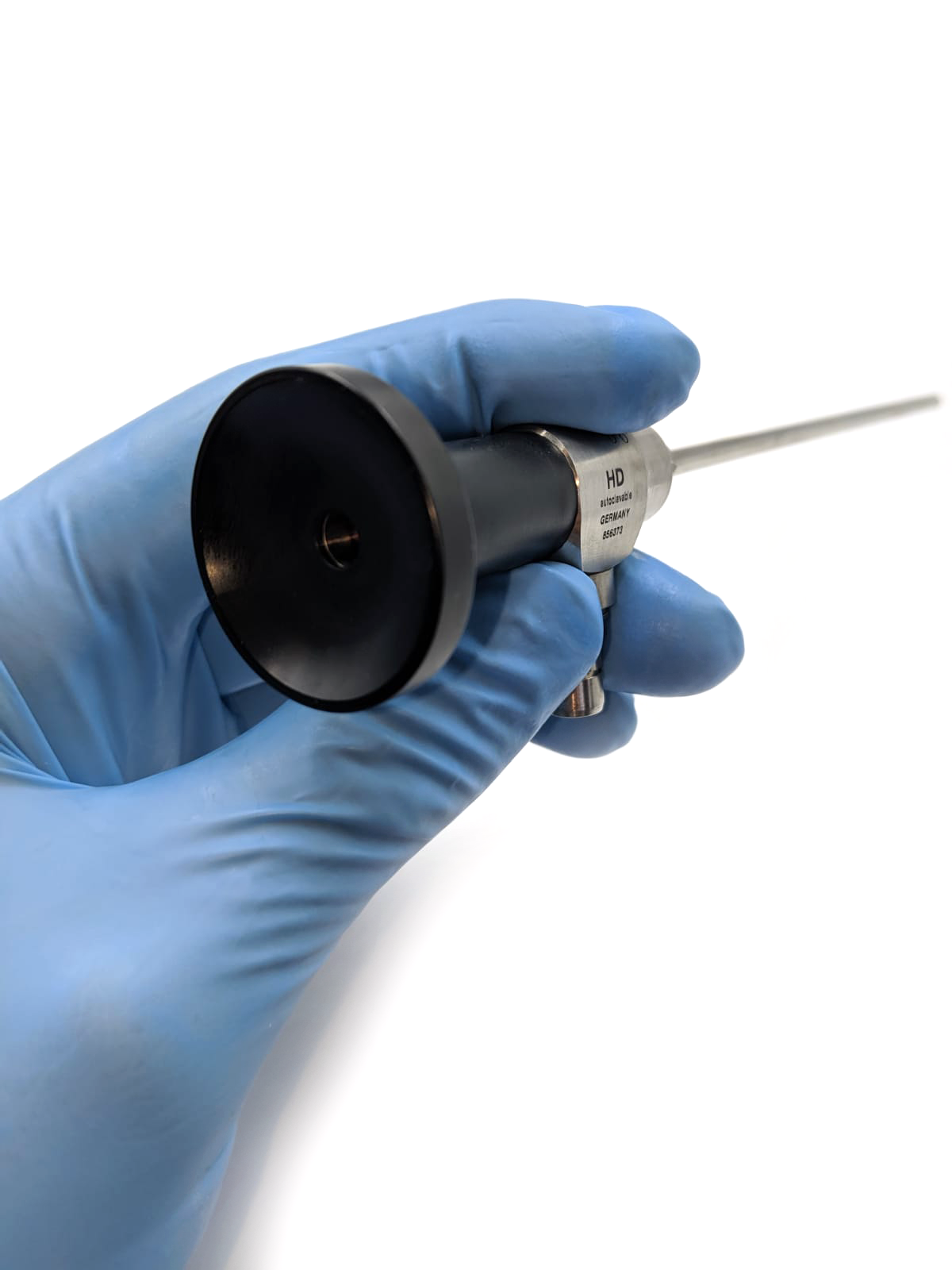 Rigid Endoscope Repair | For NHS & Private Hospitals