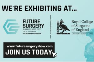 News - Uniplex (UK) Ltd