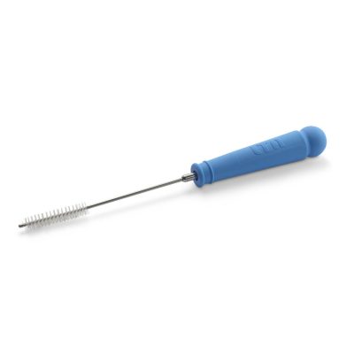 Surgical Instrument Cleaning Brushes | Cleaning Brushes