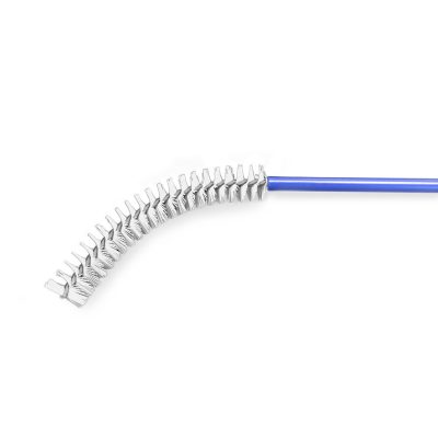 Surgical Instrument Cleaning Brushes - Uniplex (UK) Ltd